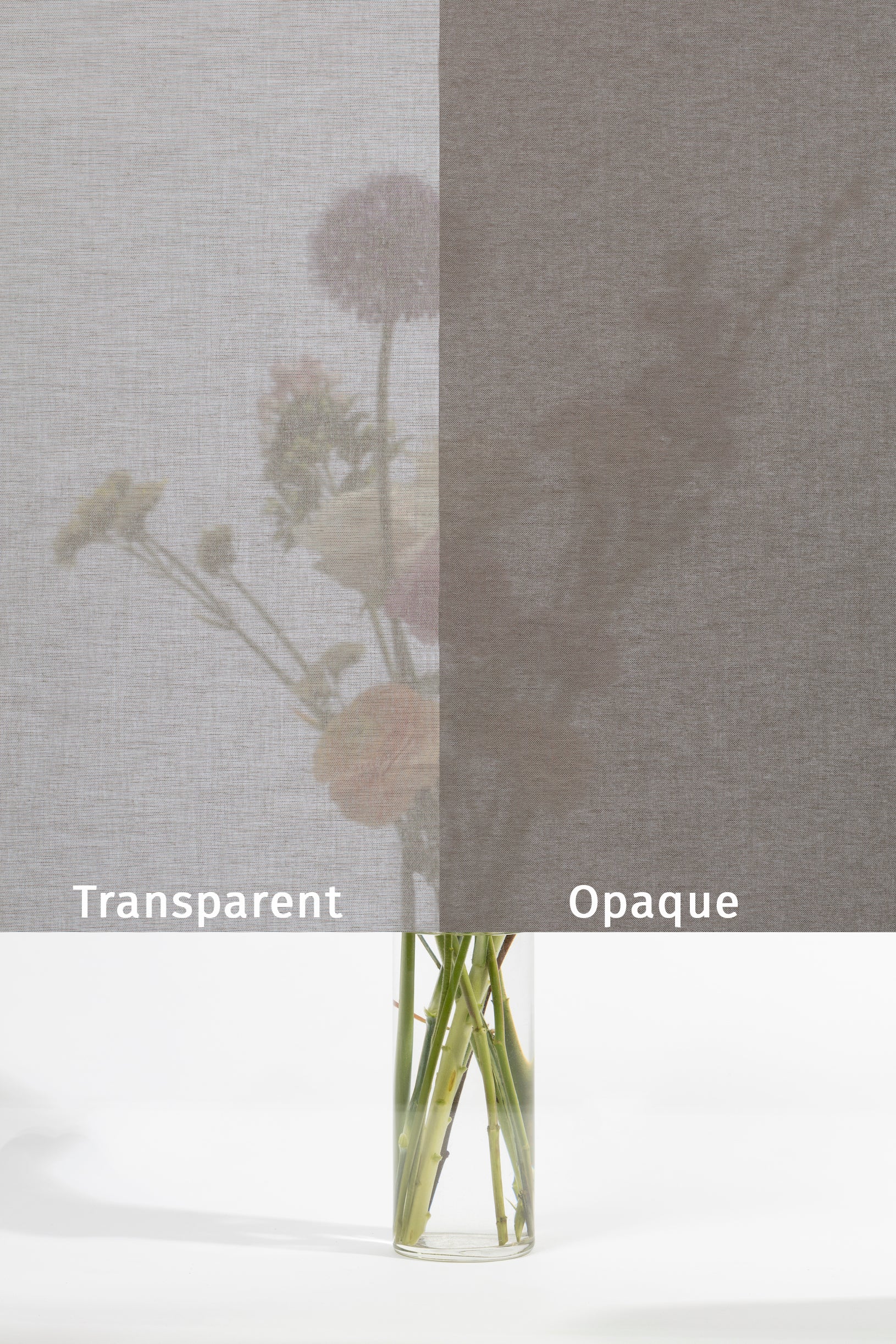 SQUID textile window foil - Oak – SQUID textile window film